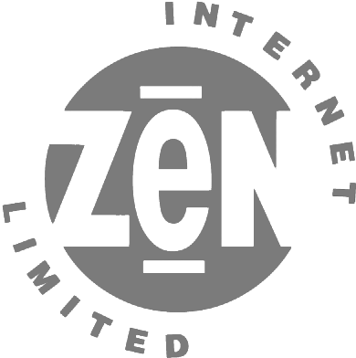 Contact Us | Fountain Digital