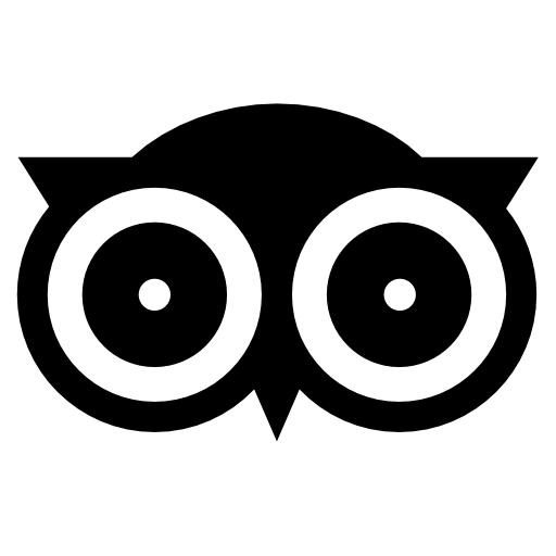 The Pelican Seafood Restaurant - Paphos, Cyprus