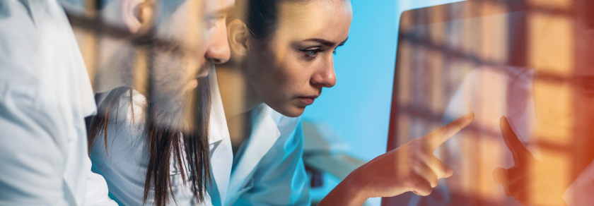 ResearchGate Scientific Recruitment Solutions Jobs