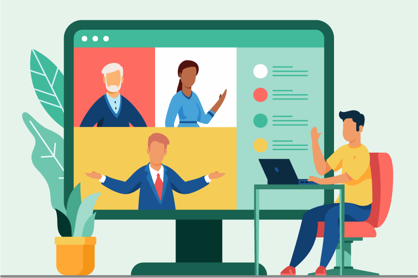 ResearchGate Scientific Recruitment Solutions Jobs