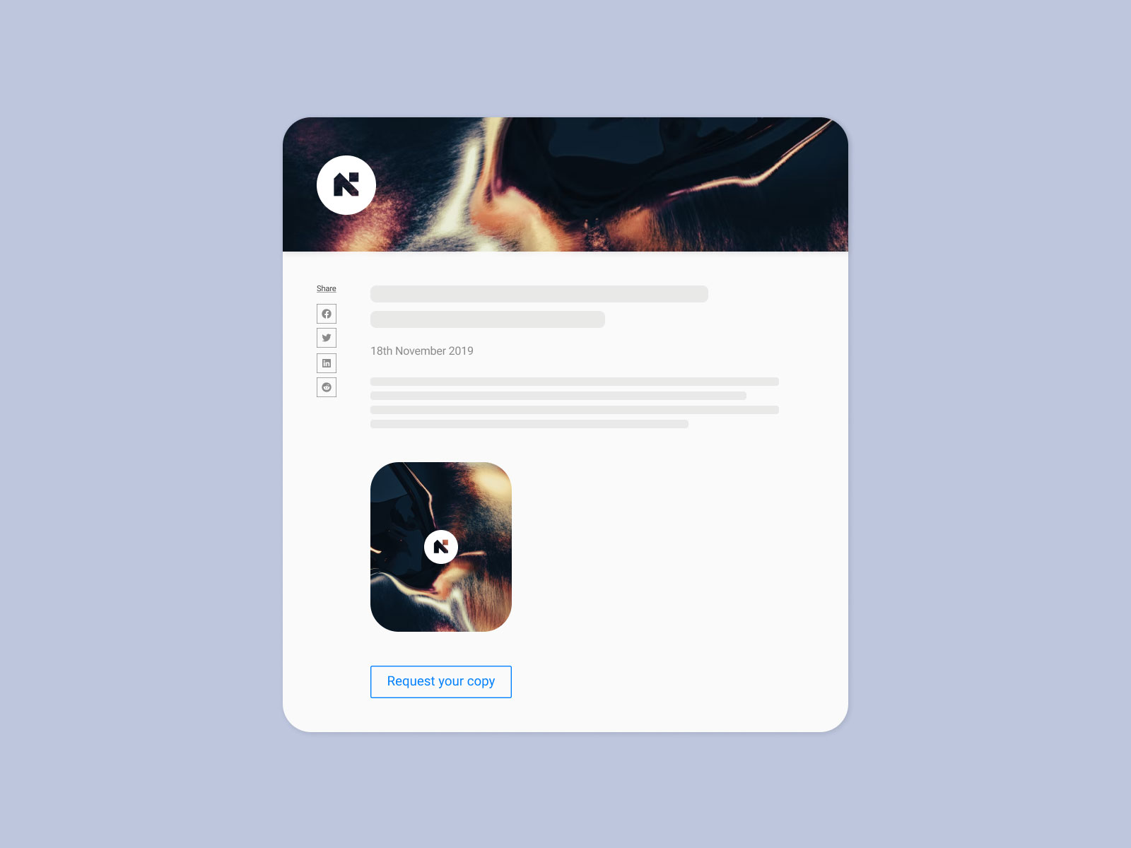 Sponsored Content | ResearchGate Marketing Solutions