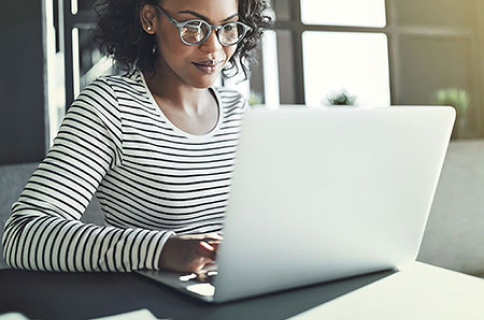 Candidate Search | ResearchGate Scientific Recruitment Solutions