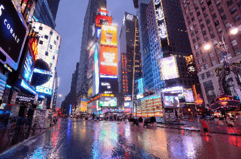 Native Advertising | ResearchGate Scientific Recruitment Solutions