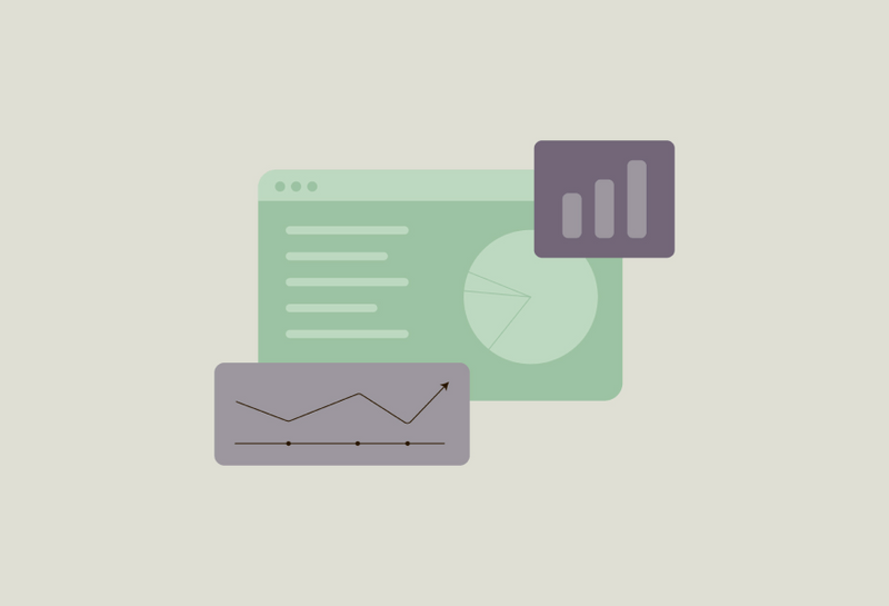 Employer Branding | ResearchGate Scientific Recruitment Solutions