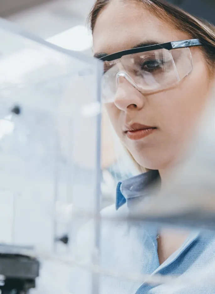 ResearchGate | Journal Home