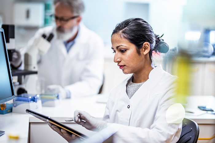 Strong employer branding can fuel your winning STEM recruitment ...