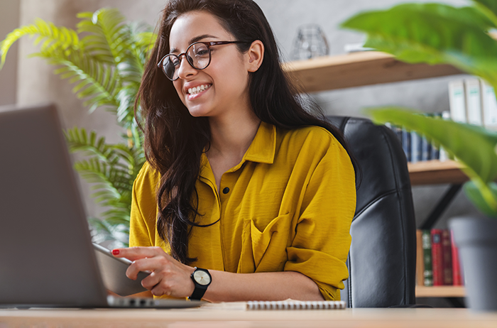 Three tips for creating content marketing for scientists — on a ...