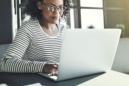 Why you can bank on Candidate Search — now and in the future ...