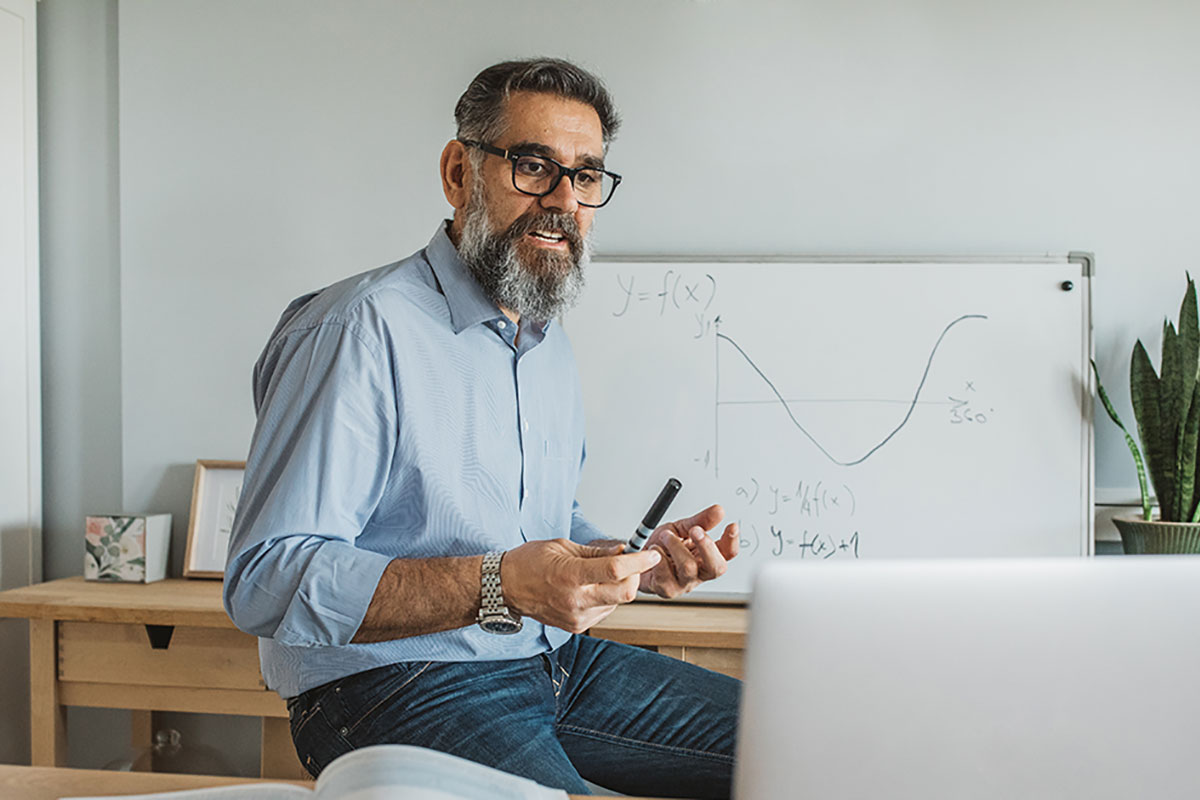 Hacking the short list: Using new digital tools to find the perfect ...