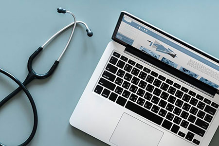 The best time to email scientists | ResearchGate Marketing Solutions Blog