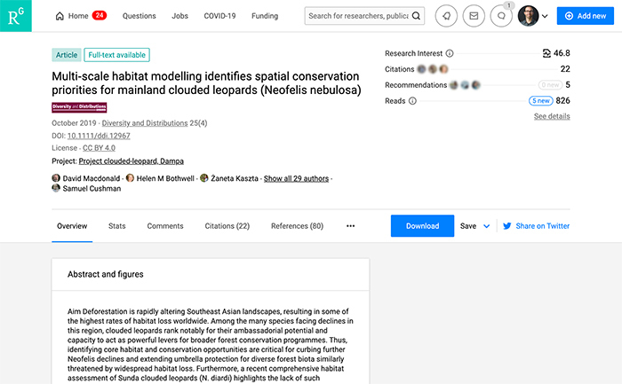Publisher Solutions | What our Wiley content partnership means for your ...