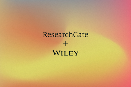 Publisher Solutions | What our Wiley content partnership means for your ...