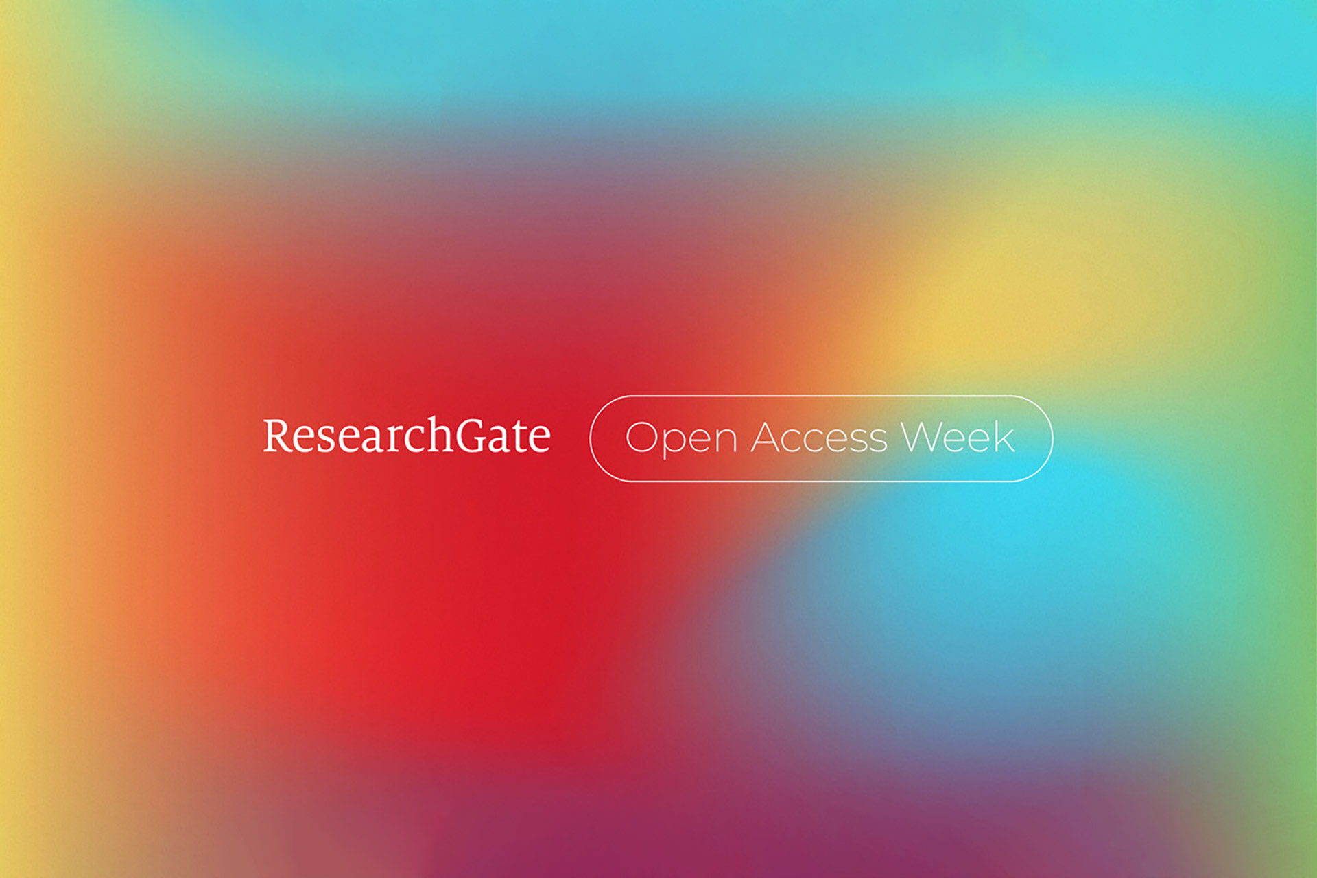 Recommended reading: 5 articles on the current open access landscape