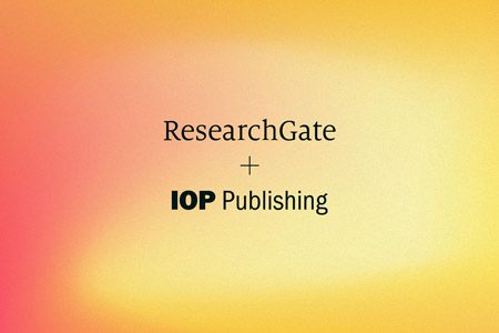 Researchgate Journal
