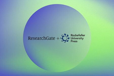 ResearchGate | Journal Home