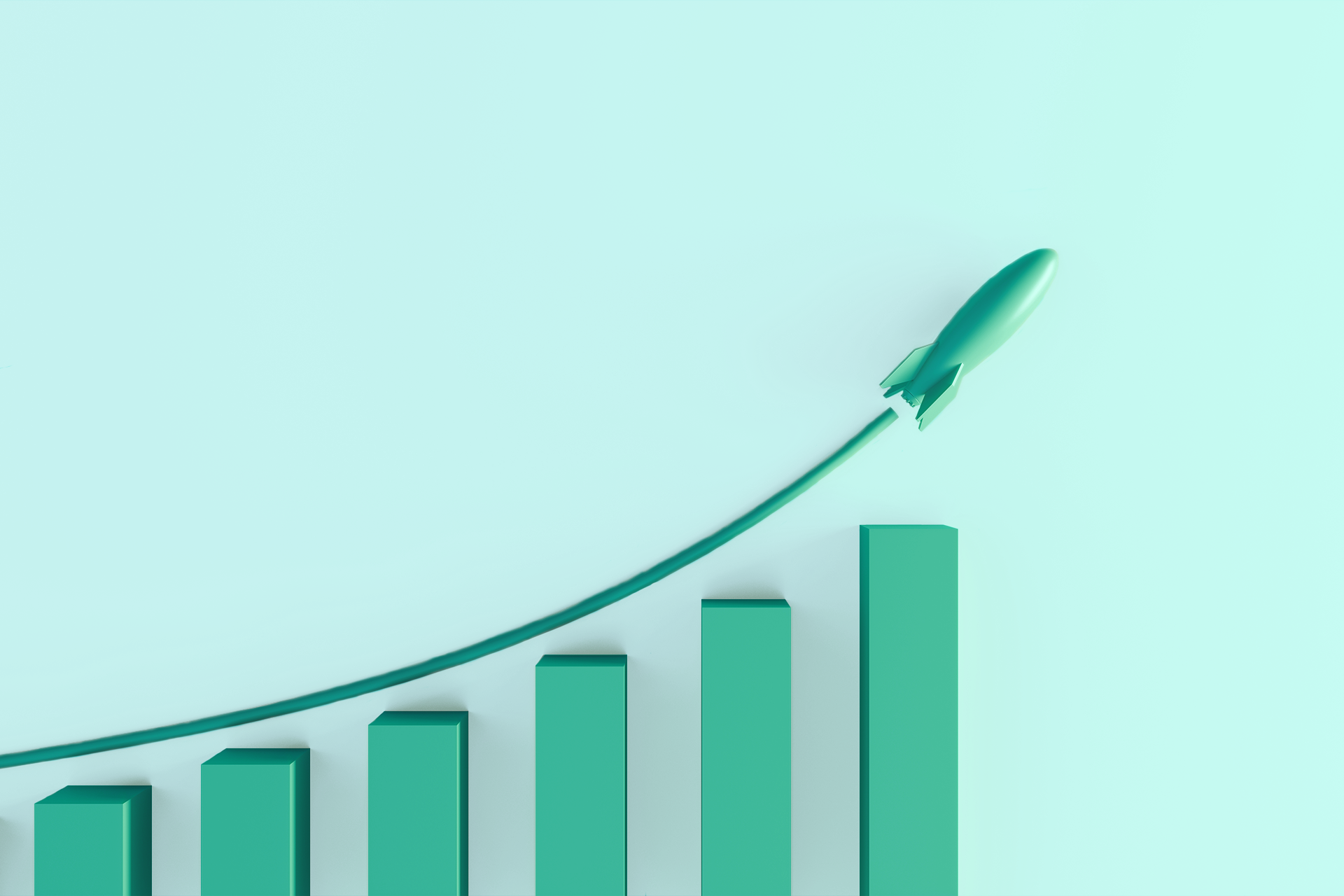 how-to-set-campaign-goals-and-allocate-budget-effectively