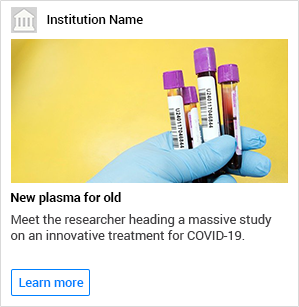 How to improve your academic rankings using ResearchGate Ads ...