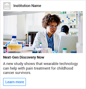 How to improve your academic rankings using ResearchGate Ads ...