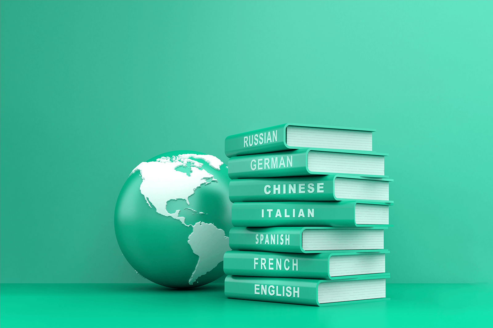Why The Choice Of Language In Job Ads Matters And What To Do About It why-the-choice-of-language-in-job-ads-matters-and-what-to-do-about-it