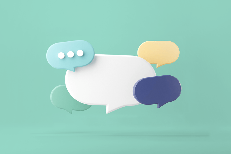 How to write an engaging message for your target audience ...