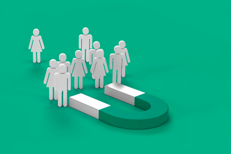 How to Create Your First Digital Marketing Campaign in Science ...