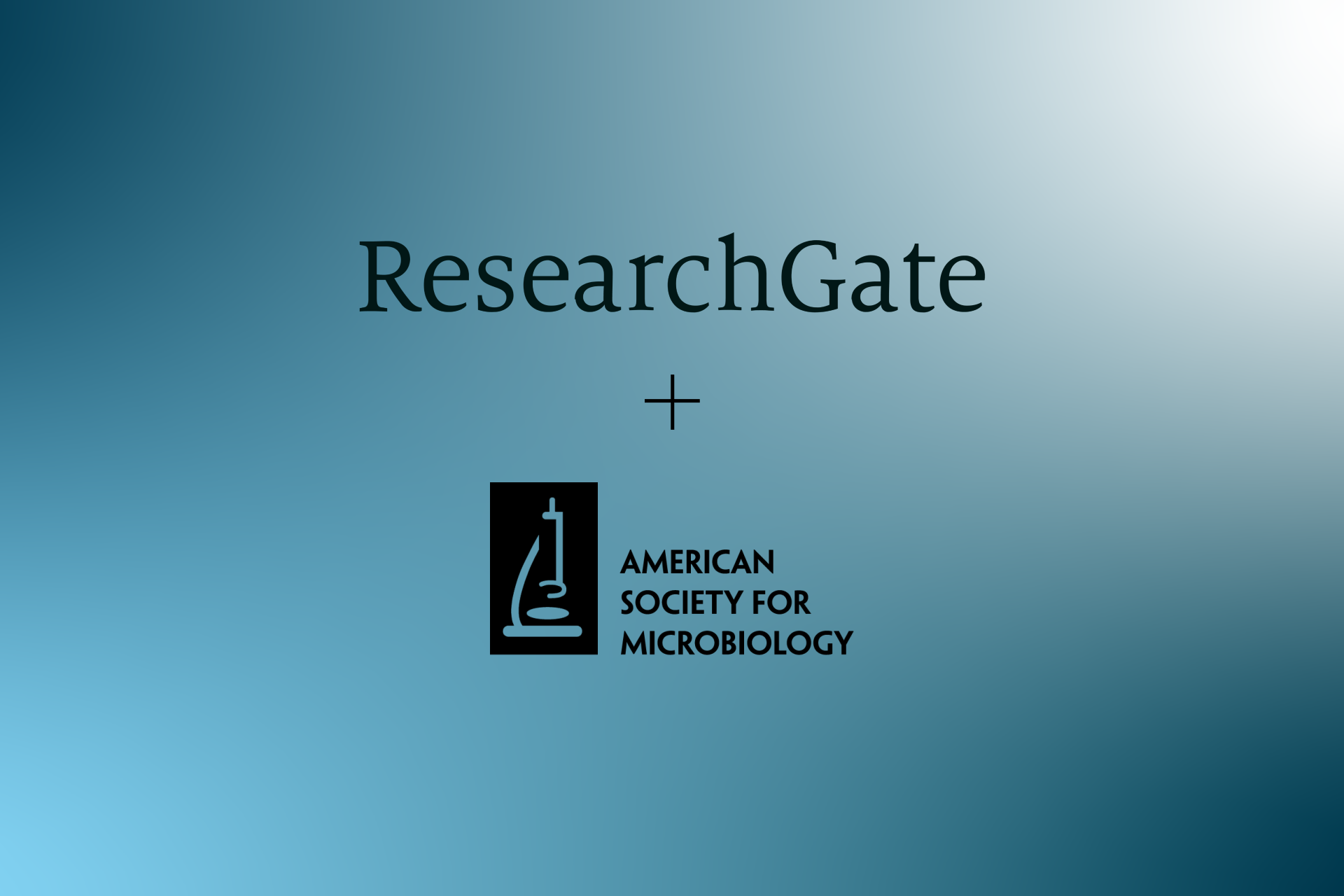 Publisher Solutions | An interview with Deborah Plavin: How the ...