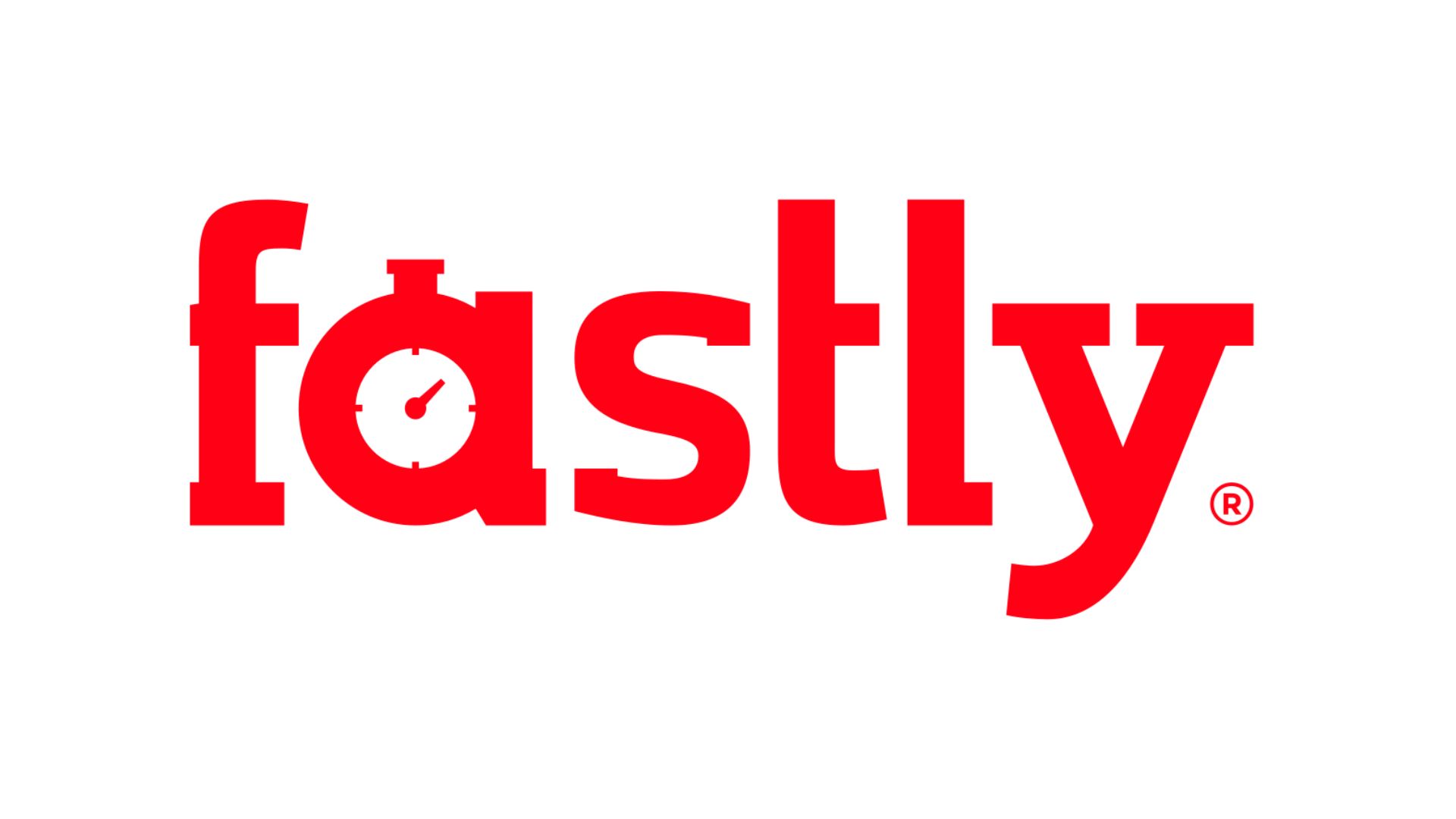 Fastly : une plateforme cloud pour accélérer votre site web | Agence Scroll