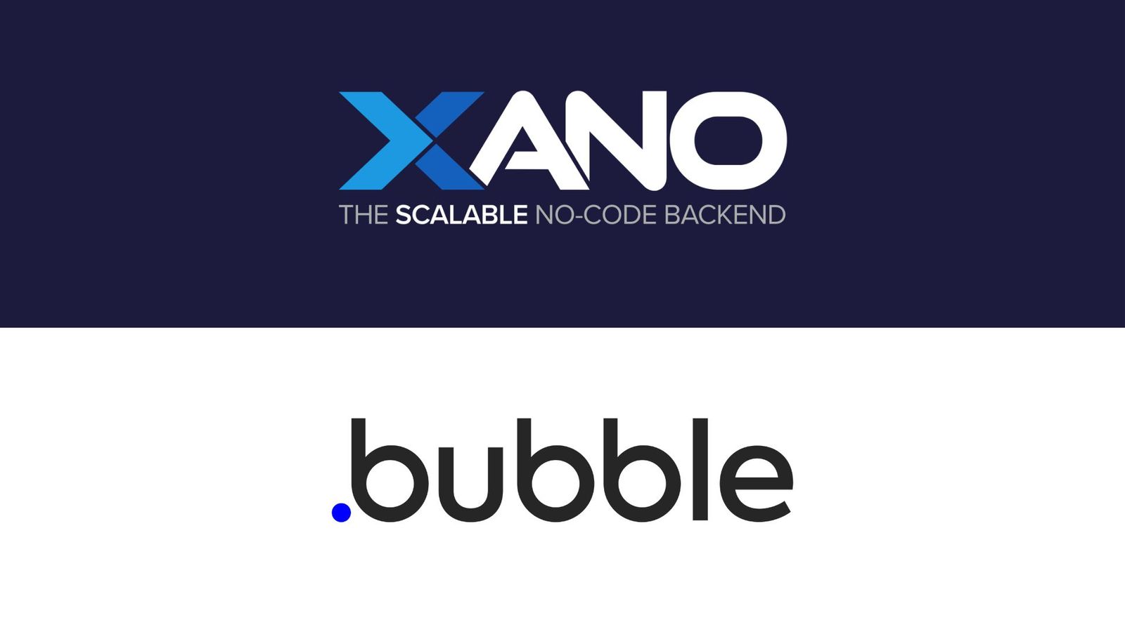 Bubble MVP : développez rapidement votre MVP | Agence Scroll