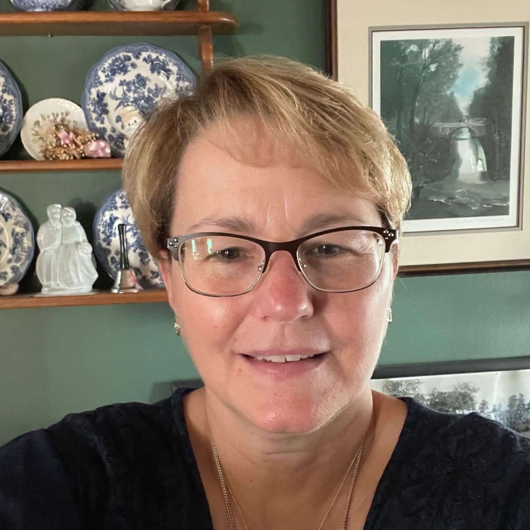 Be Victorious Coaching - Health, Lifestyle, and Performance Coaching