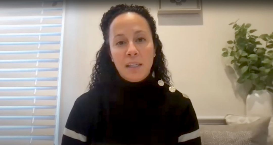 Be Victorious Coaching - Health, Lifestyle, and Performance Coaching