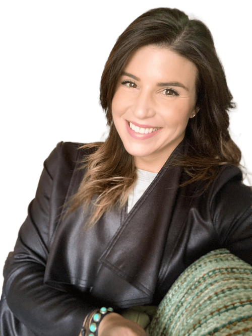 Be Victorious Coaching - Health, Lifestyle, and Performance Coaching