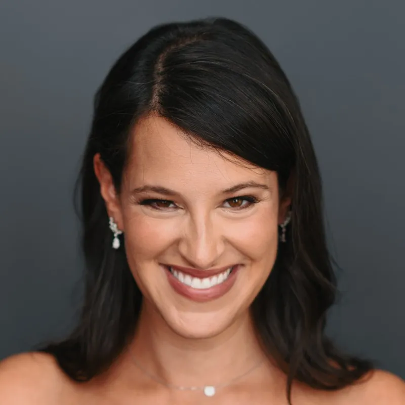 SMS for Event Managers