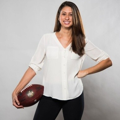 SMS for Event Managers