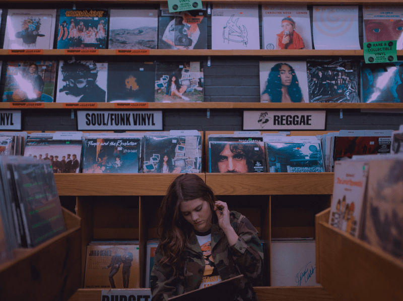 How do I determine my music genre as a musician, artist or singer ...