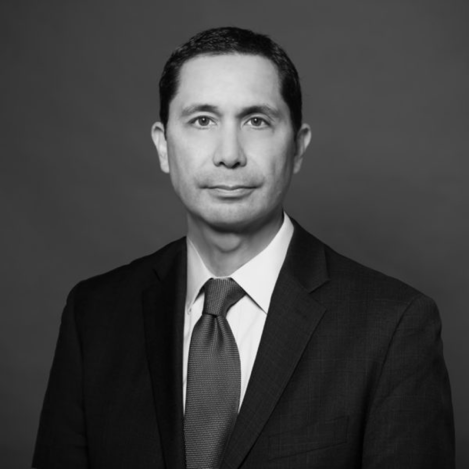 StoneCastle - About Us