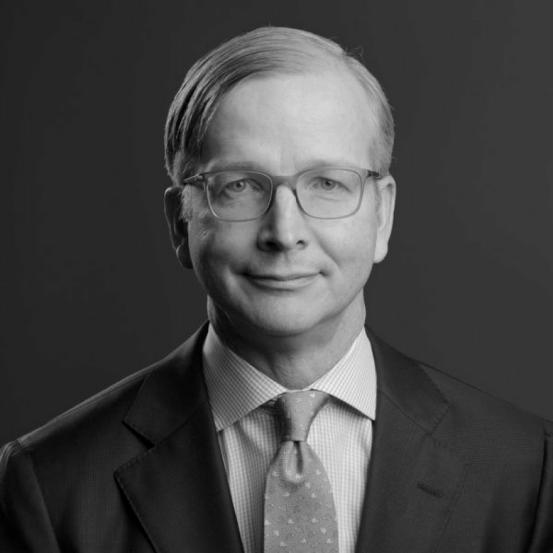 StoneCastle - About Us