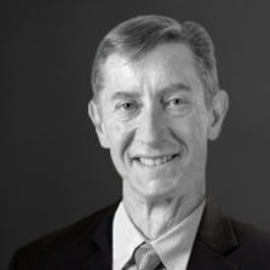 StoneCastle - About Us