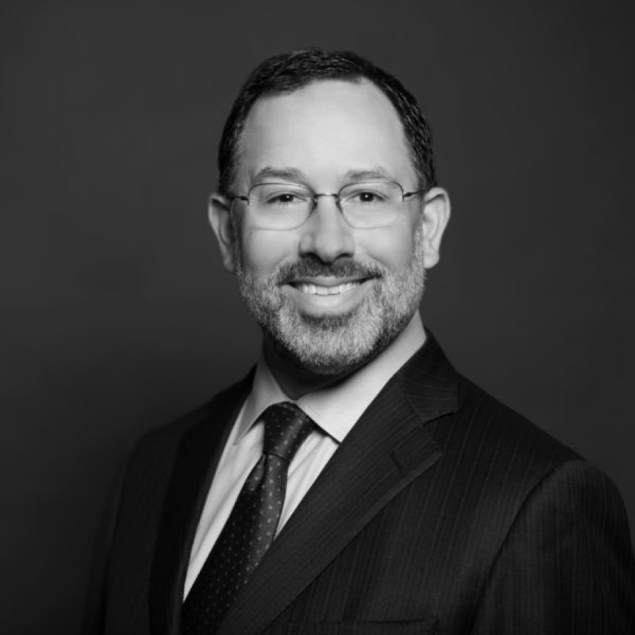 StoneCastle - About Us