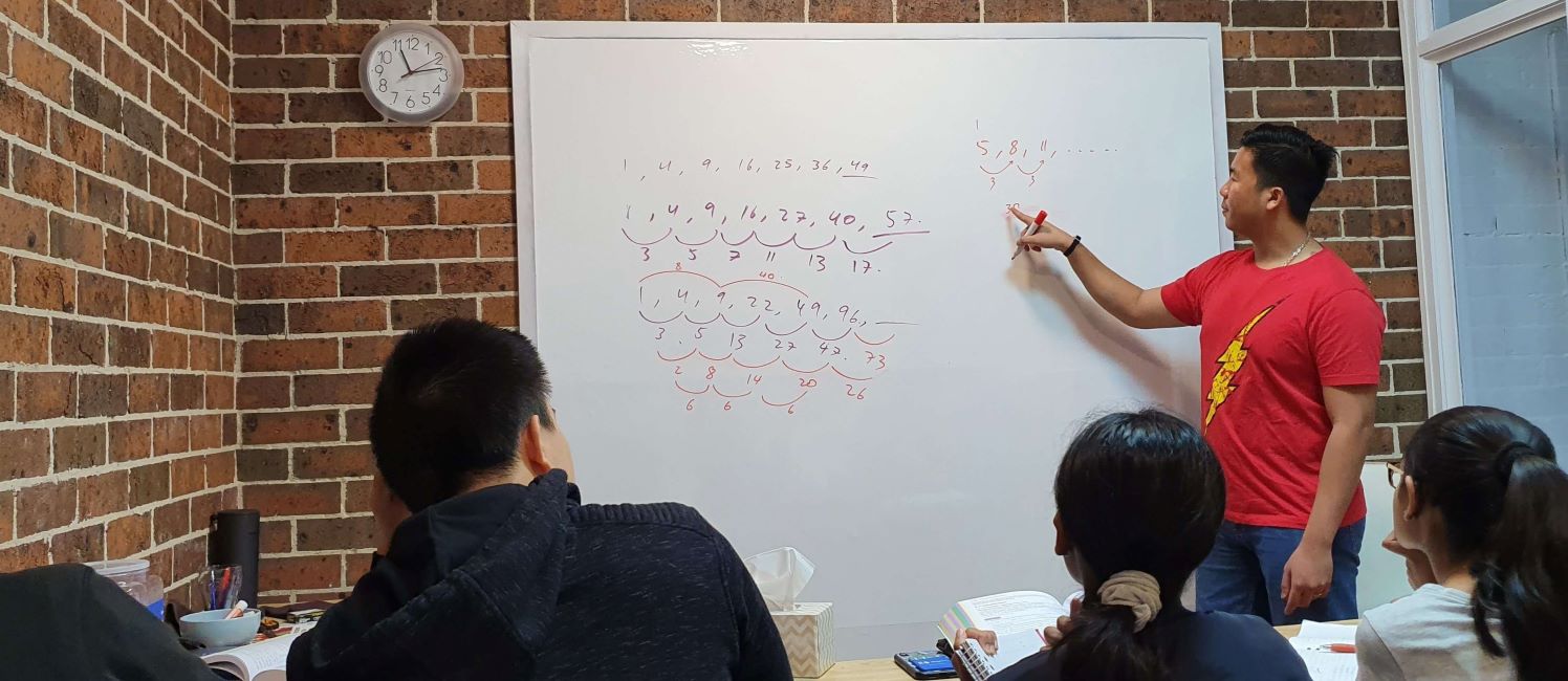 Why Small Group Tutoring Is Good for Students – What to Know