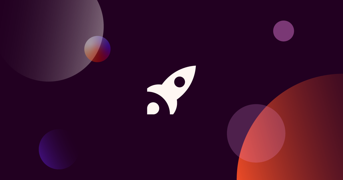 Xplor Technologies | Software, Solutions & Payments to help people succeed.