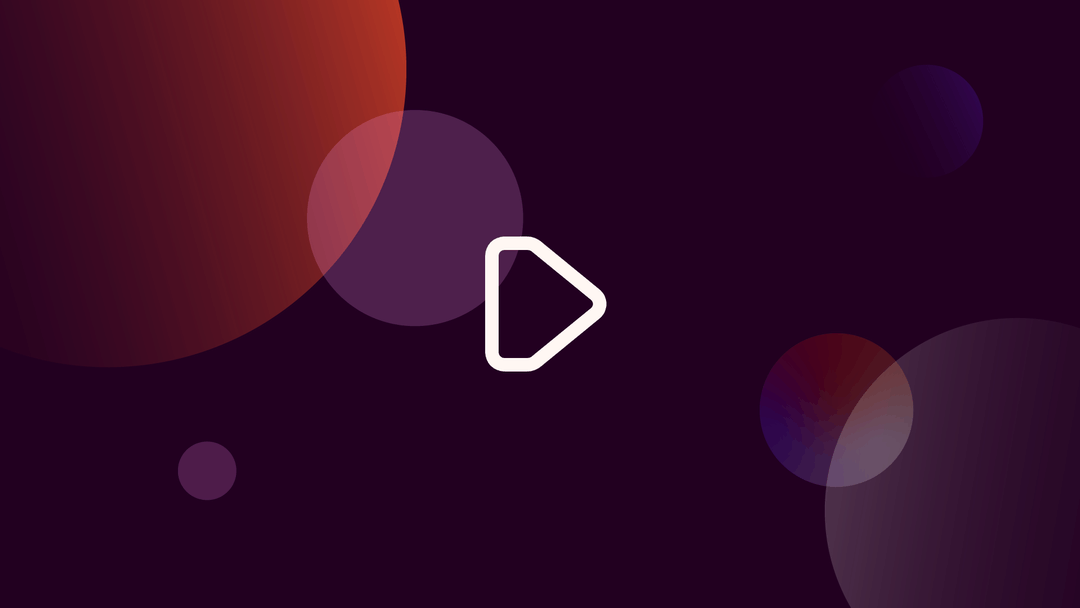 Xplor Technologies | Software, Solutions & Payments to help people succeed.