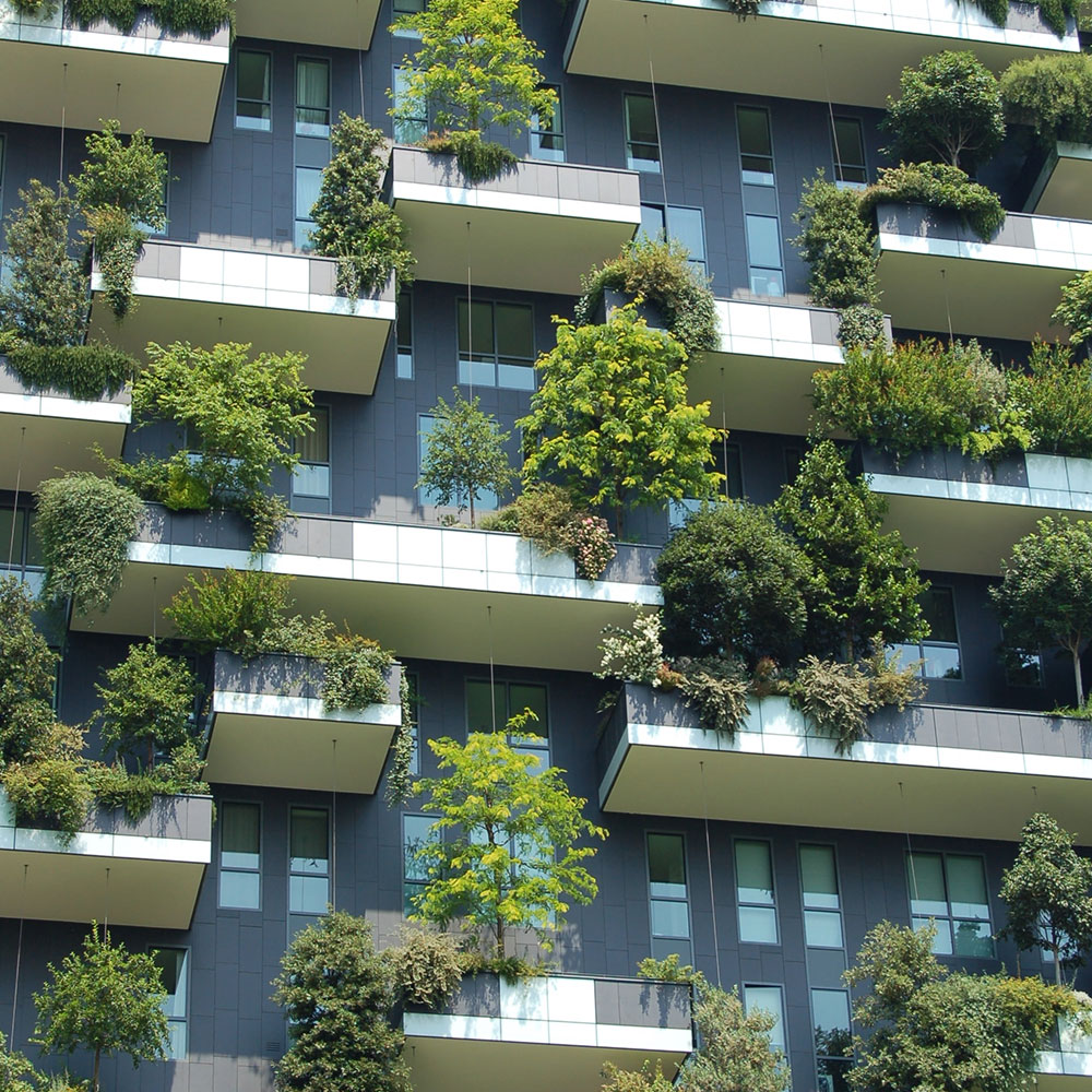 ISO 14001 Environmental Legal Register