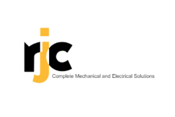 ISO 14001 Case Study - Mechanical Services