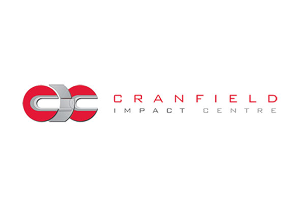 ISO 9001 Case Study - Cranfield University