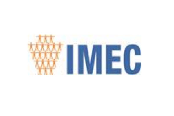 ISO 9001 Case Study - IMEC