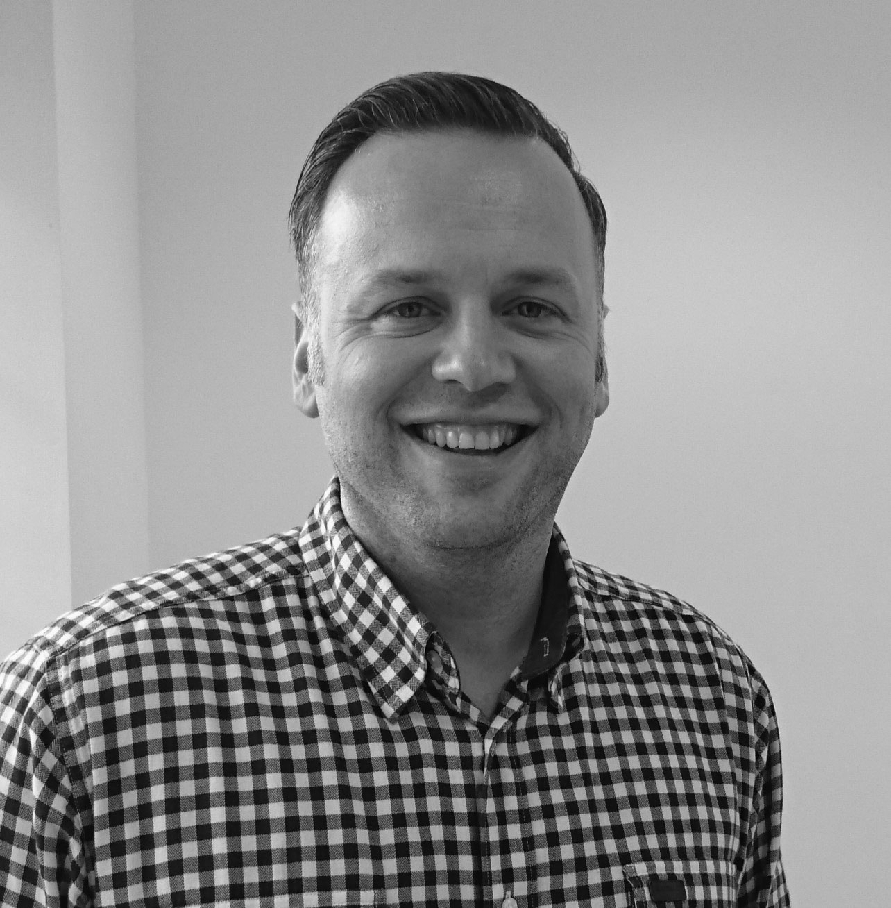 ISO 9001 plan do check act