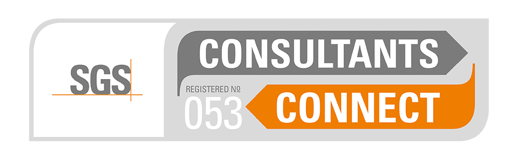 Audit Manager Software