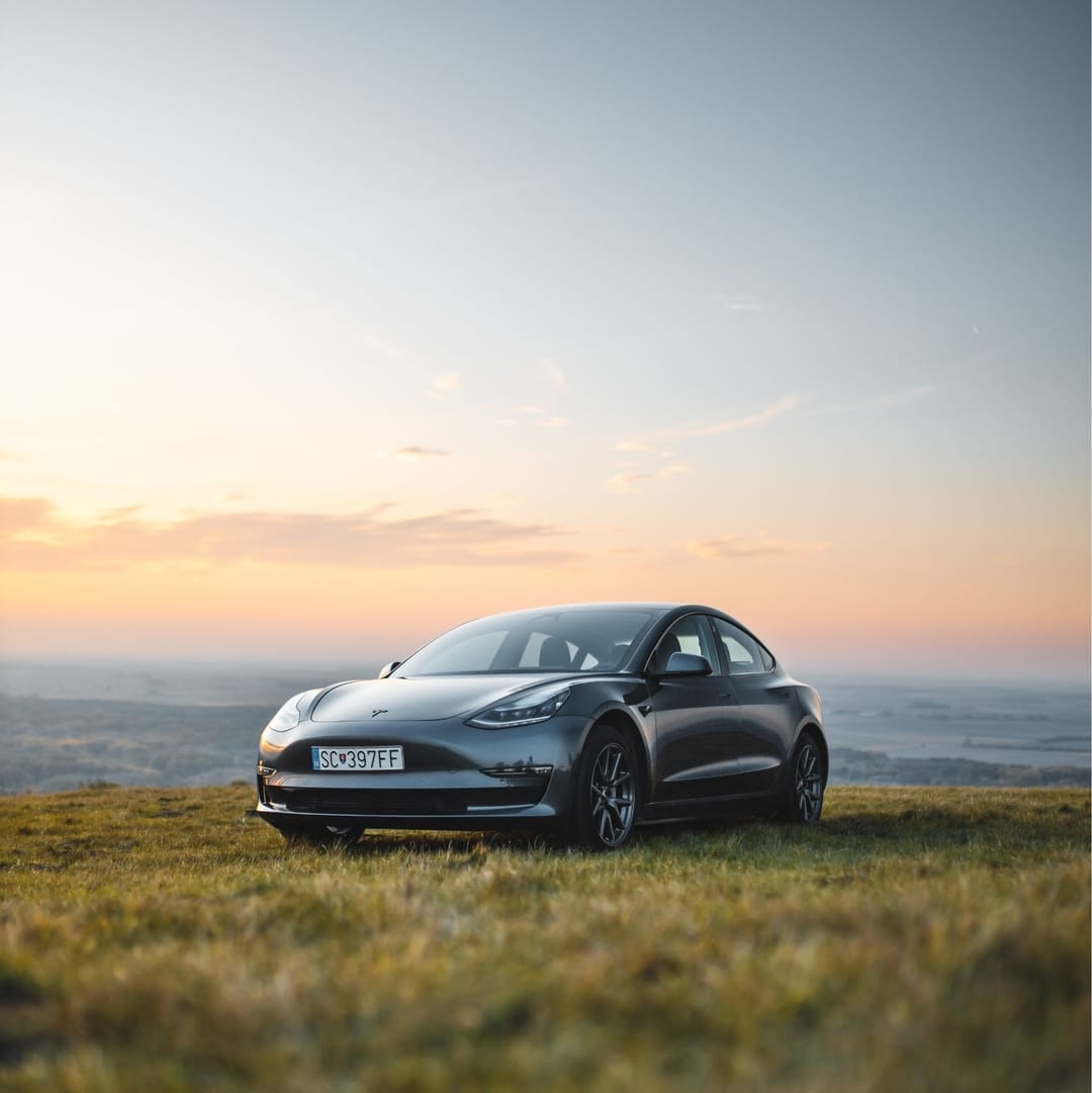 Draper Associates - Early Stage Venture Capital Firm