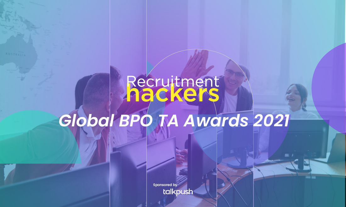 Global-BPO-Awards2021