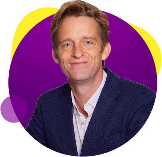 The Recruitment Hackers